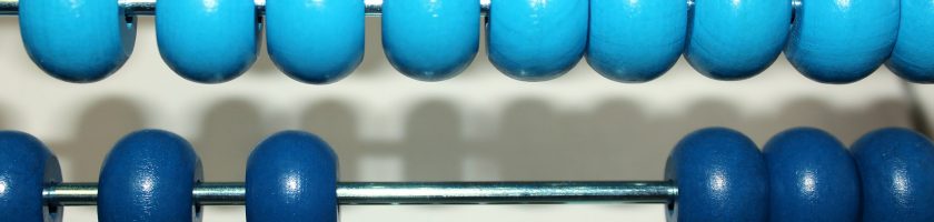 Zahlen merken – lernmetho.de